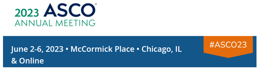 免疫检查点抑制剂